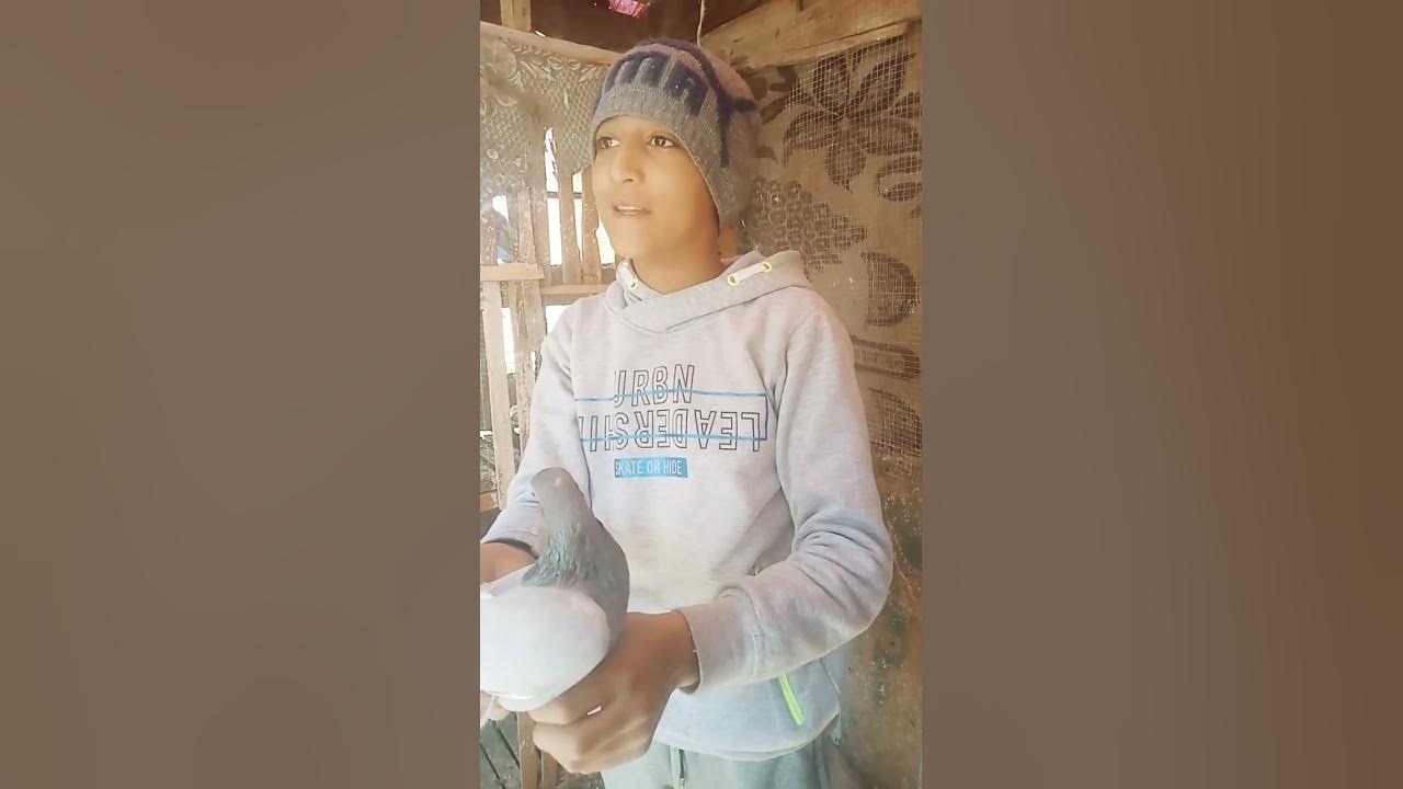 تعالوا شوفوا جبنا اص حمام جديد Youtube