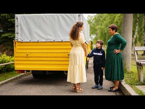 Una HERMOSA Película que Te Llegará al ALMA | MECÁNICA DEL AMOR | PELÍCULA COMPLETA 2026
