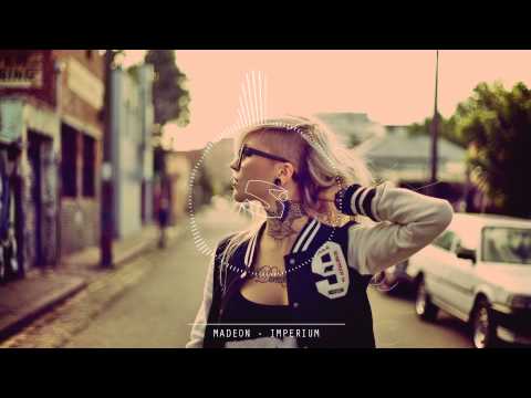 Madeon - Imperium