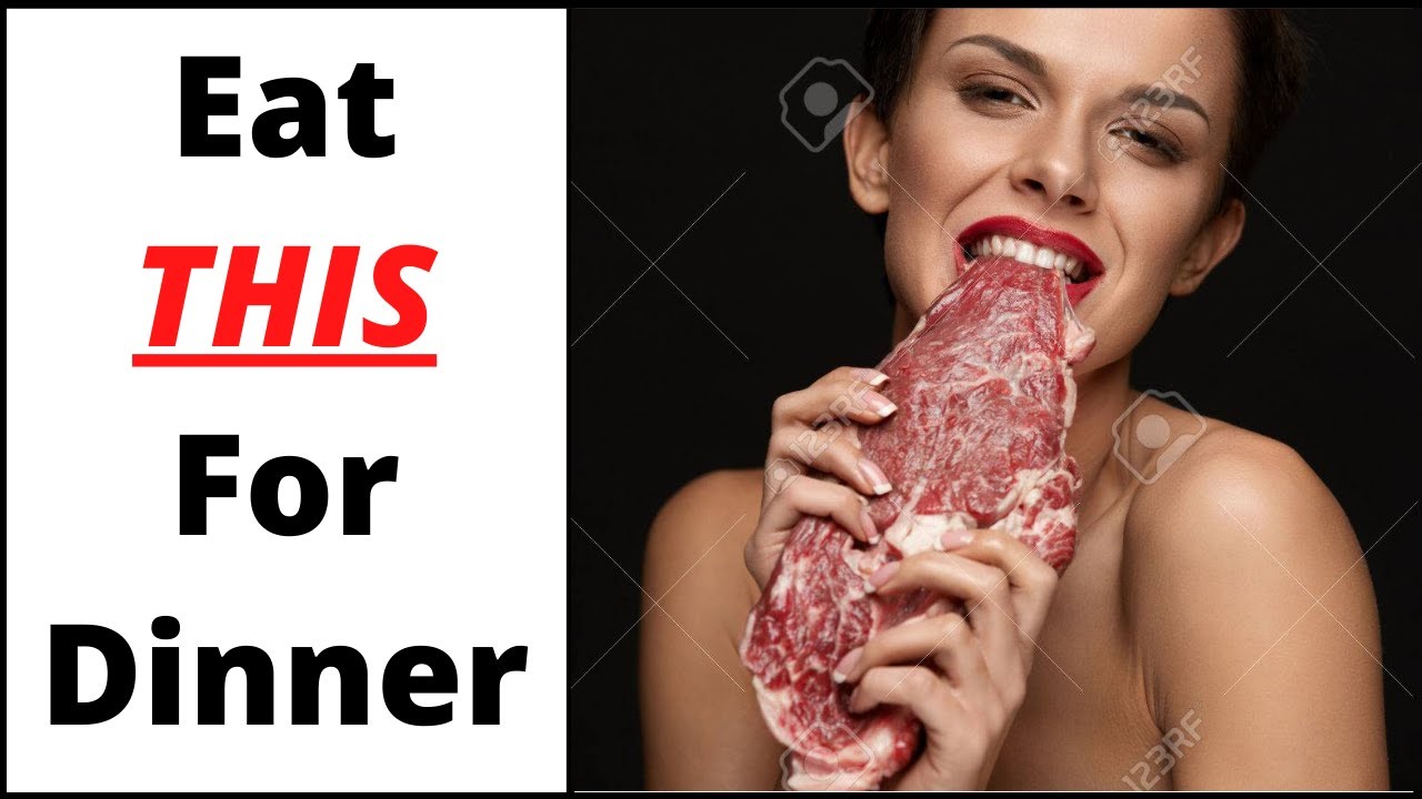 What To Eat During A Refeed Day YouTube what-to-eat-during-a-refeed-day-youtube