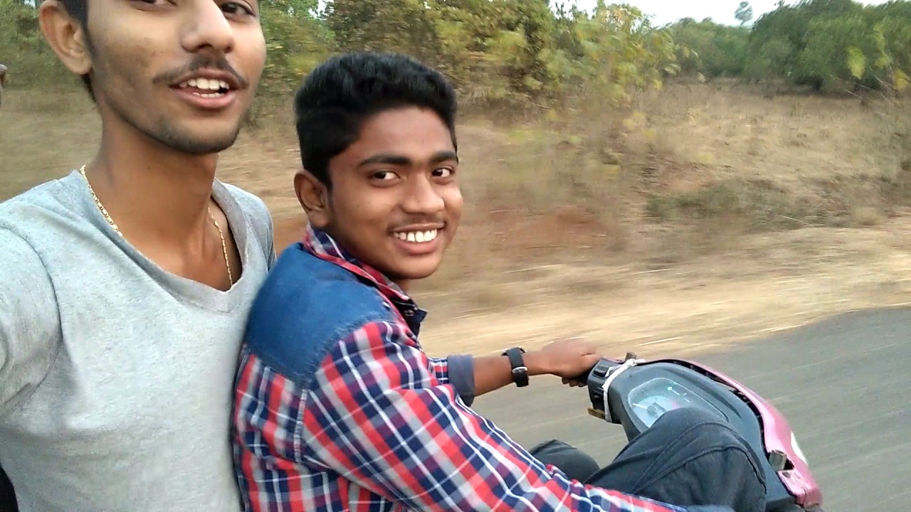 TEJ SINGH - YouTube