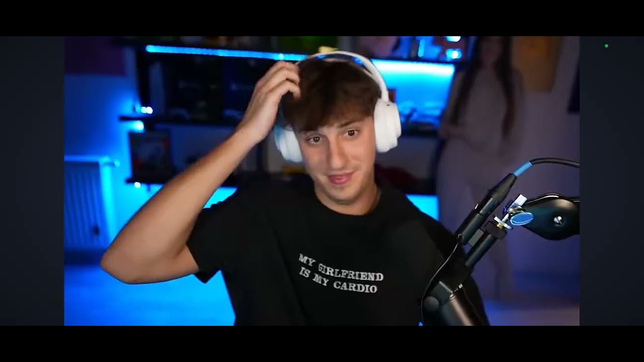 Jacob case cap gra muszą setiego - YouTube