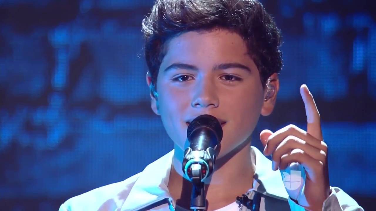 Heroe - Jaime Cruz - YouTube