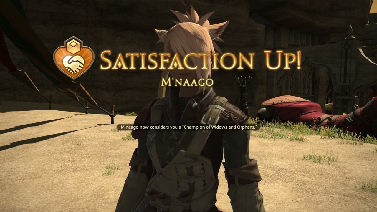 M'naago Custom Deliveries Part 4 - YouTube