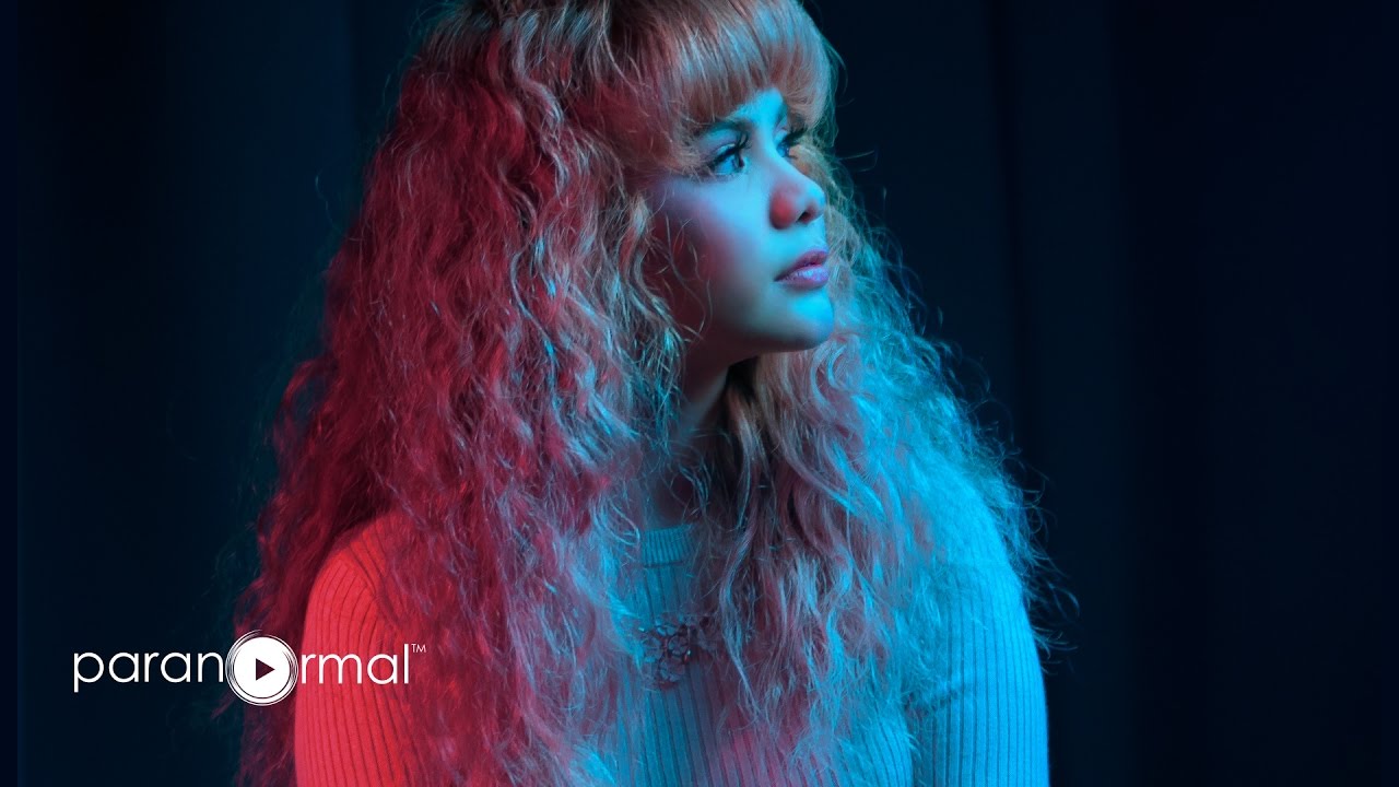 Ed Sheeran - Thinking Out Loud (Cover by Naddy Sushi) - YouTube