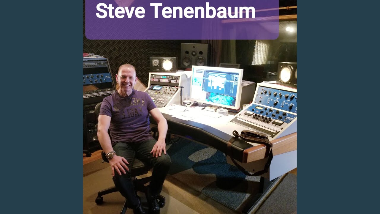 But Now I Know - YouTube