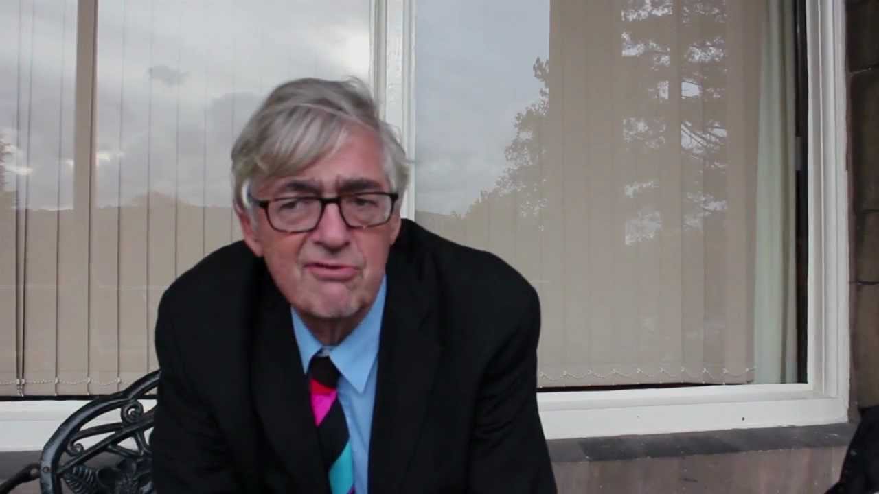 Paul Corrigan: How co-producing health can add the extra value needed ...