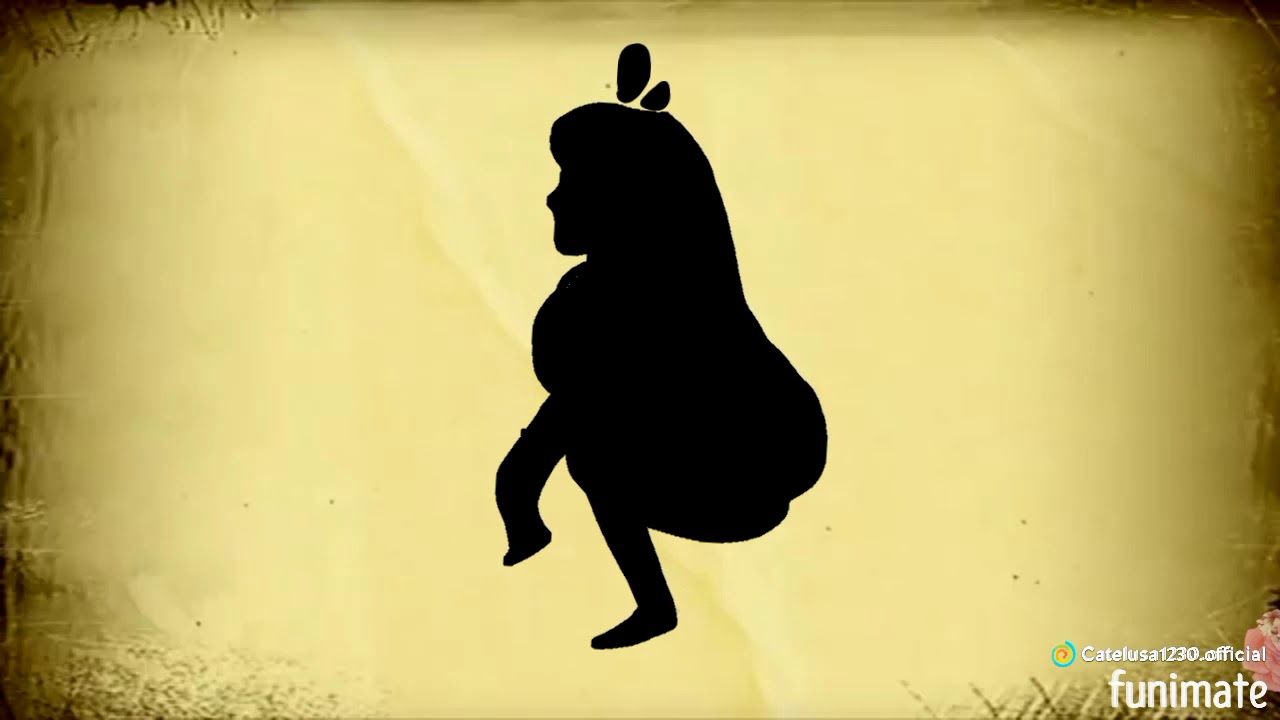 Tanglet up - YouTube