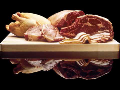 Cargill Meat Solutions | Wikipedia audio article - YouTube