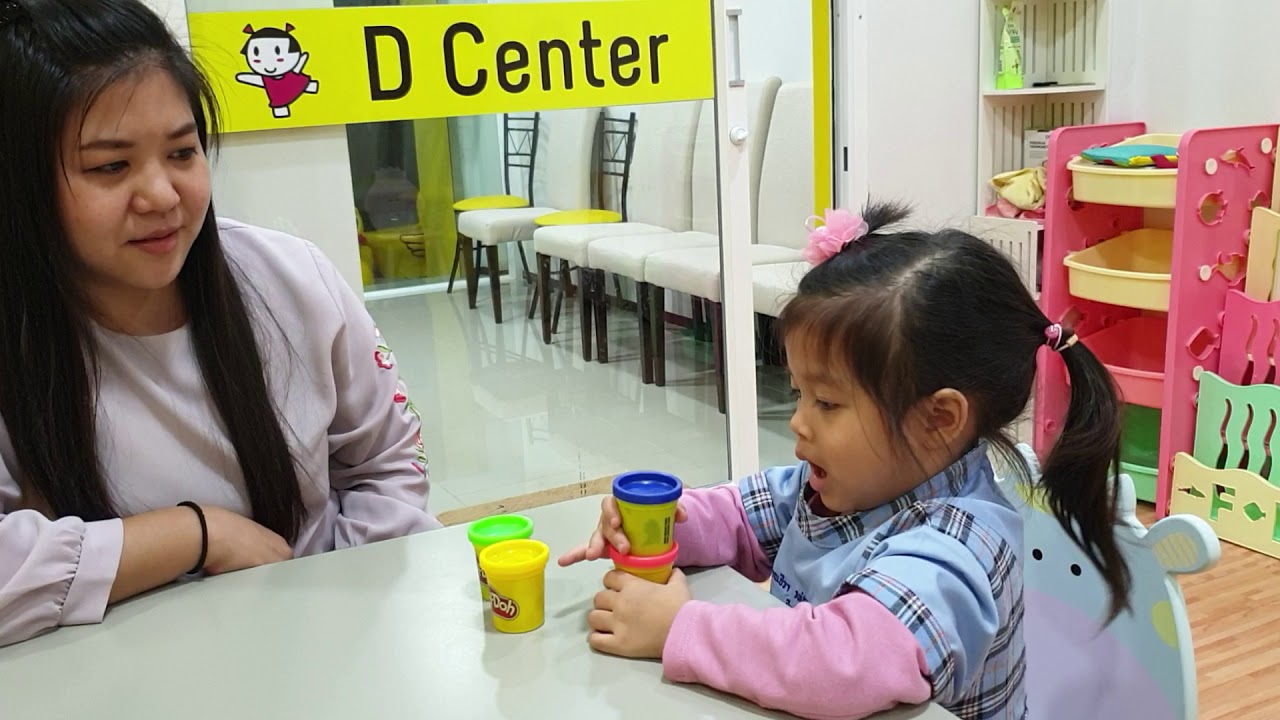 stack, fall over - YouTube