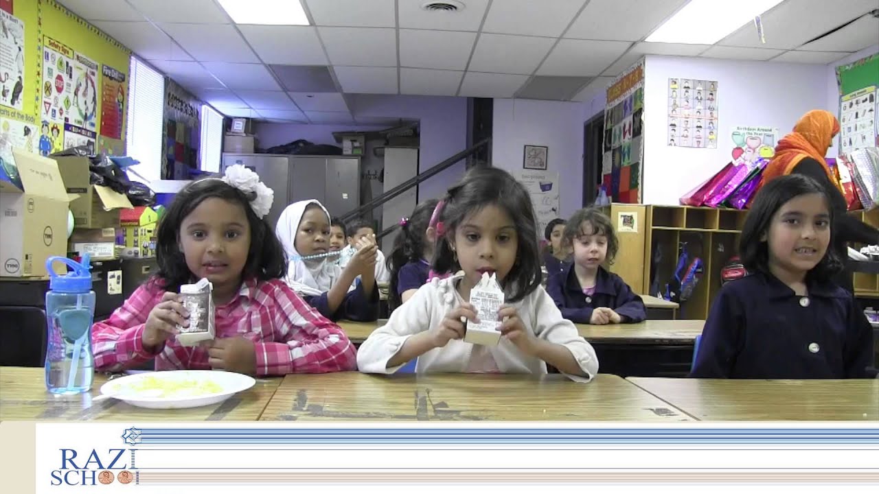 TVC RAZI SCHOOL exe - YouTube