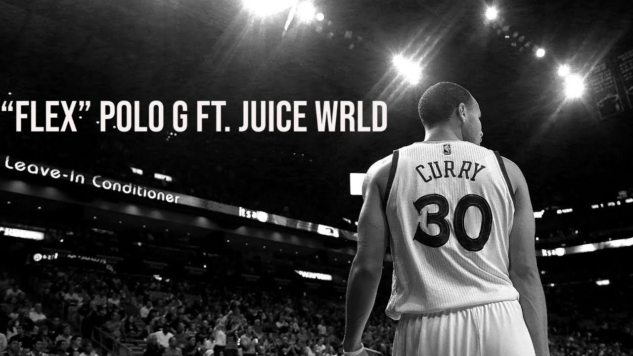 Stephen Curry Mix ᴴᴰ - "Flex" (Clean) - YouTube