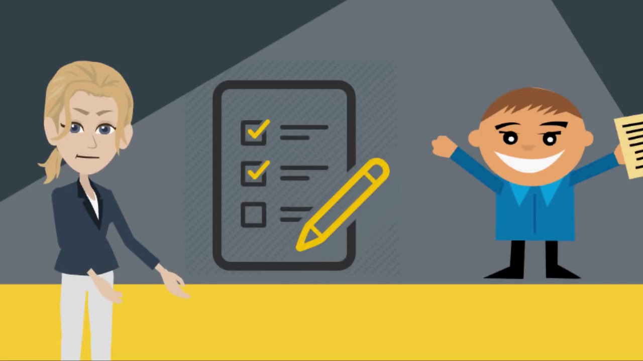 HOW TO GET FULL MARKS IN EXAMINATION ||Top 10 ways || How to get Higher ...