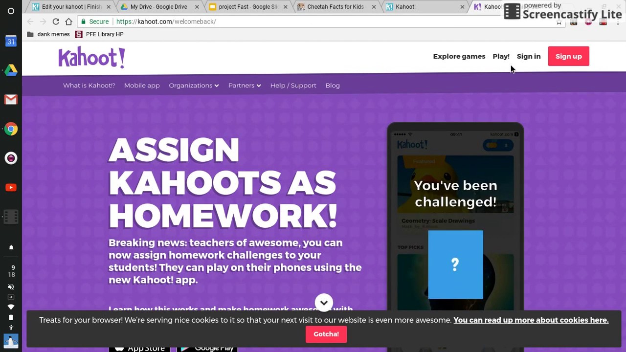 How To Make A Kahoot Account On School Chromebooks YouTube how-to-make-a-kahoot-account-on-school-chromebooks-youtube