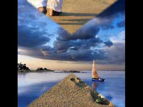 ΔΩΣΕ ΜΟΥ ΘΕΕ - YouTube