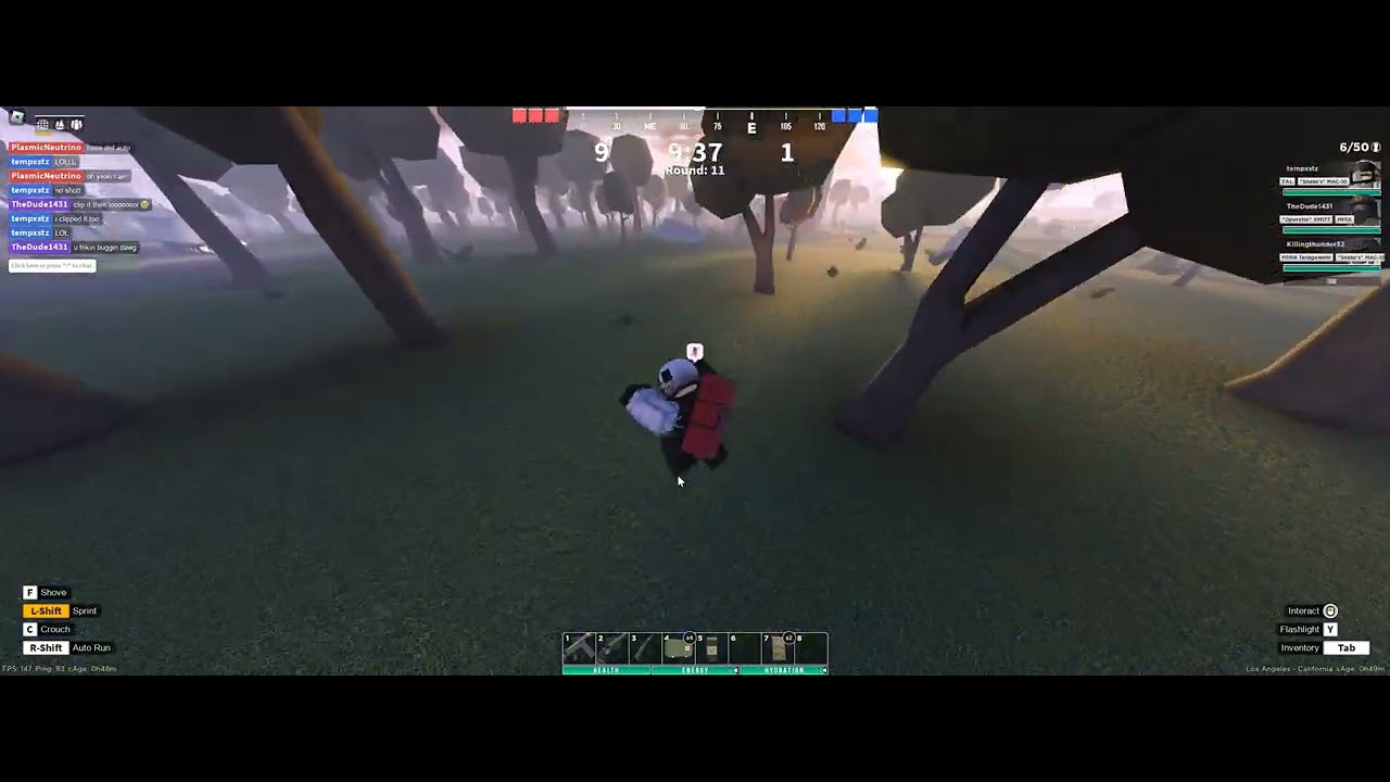 nighty nighty plasmic - YouTube