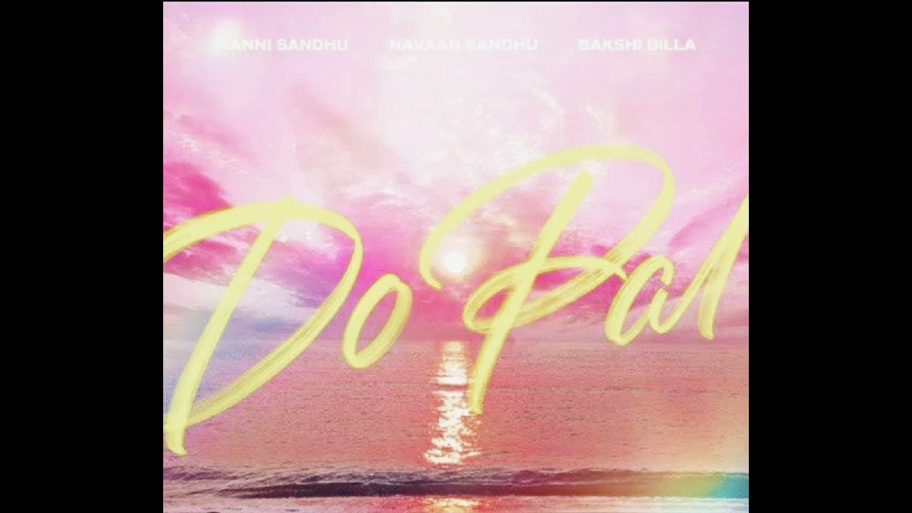 Do Pal - YouTube