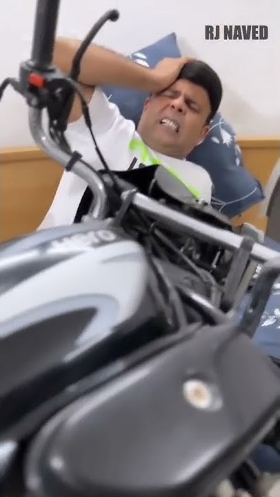 Dilon Ka Shooter.... 🔥😁🤣😂😂🔥💯.... #comedy #funny #shorts #mobile #youtubeshorts #bike #girl - YouTube