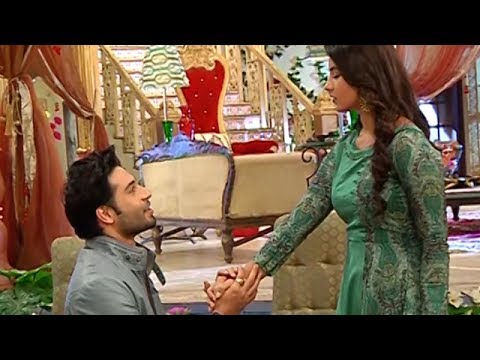 Udaan | Suraj PROPOSES Chakor To MARRY Him