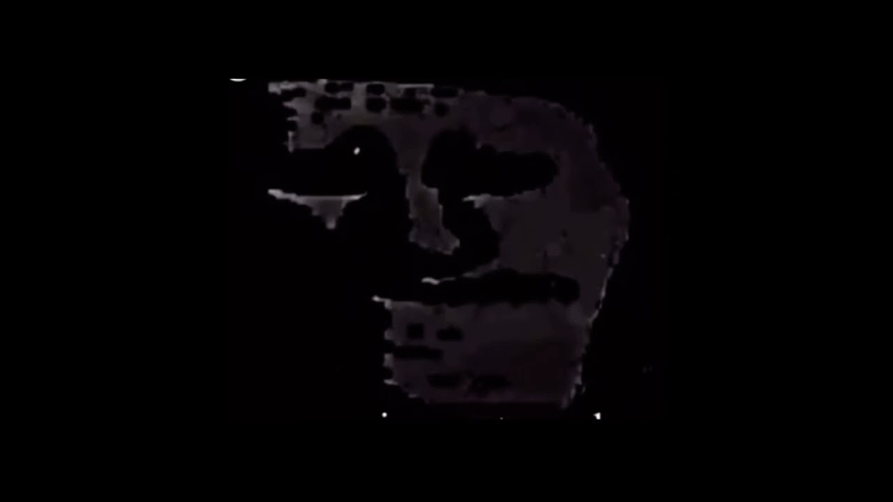 My reaction that REPULSIVE got terminated - YouTube