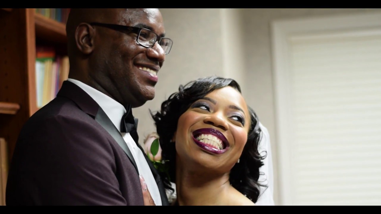 Flucker Ceremony - YouTube