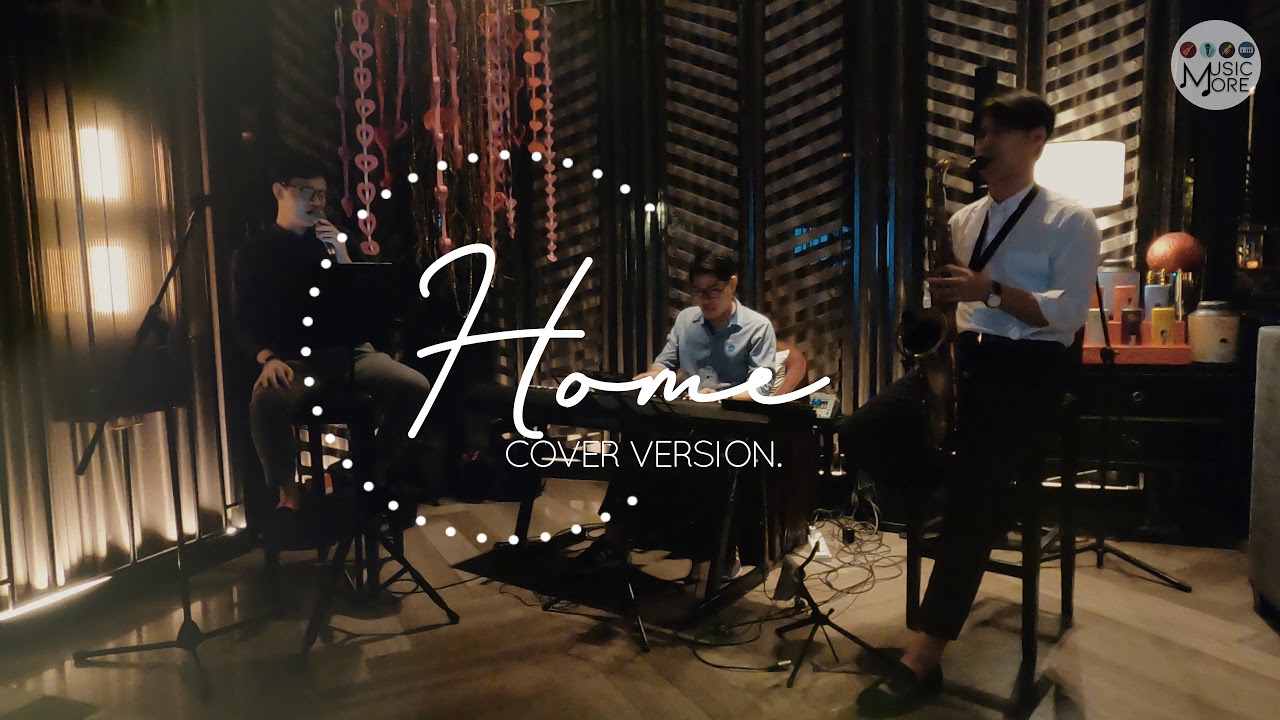 Home - Vie Band Cover รับแสดงงานดนตรีทุกรูปแบบทั่วประเทศไทย - YouTube