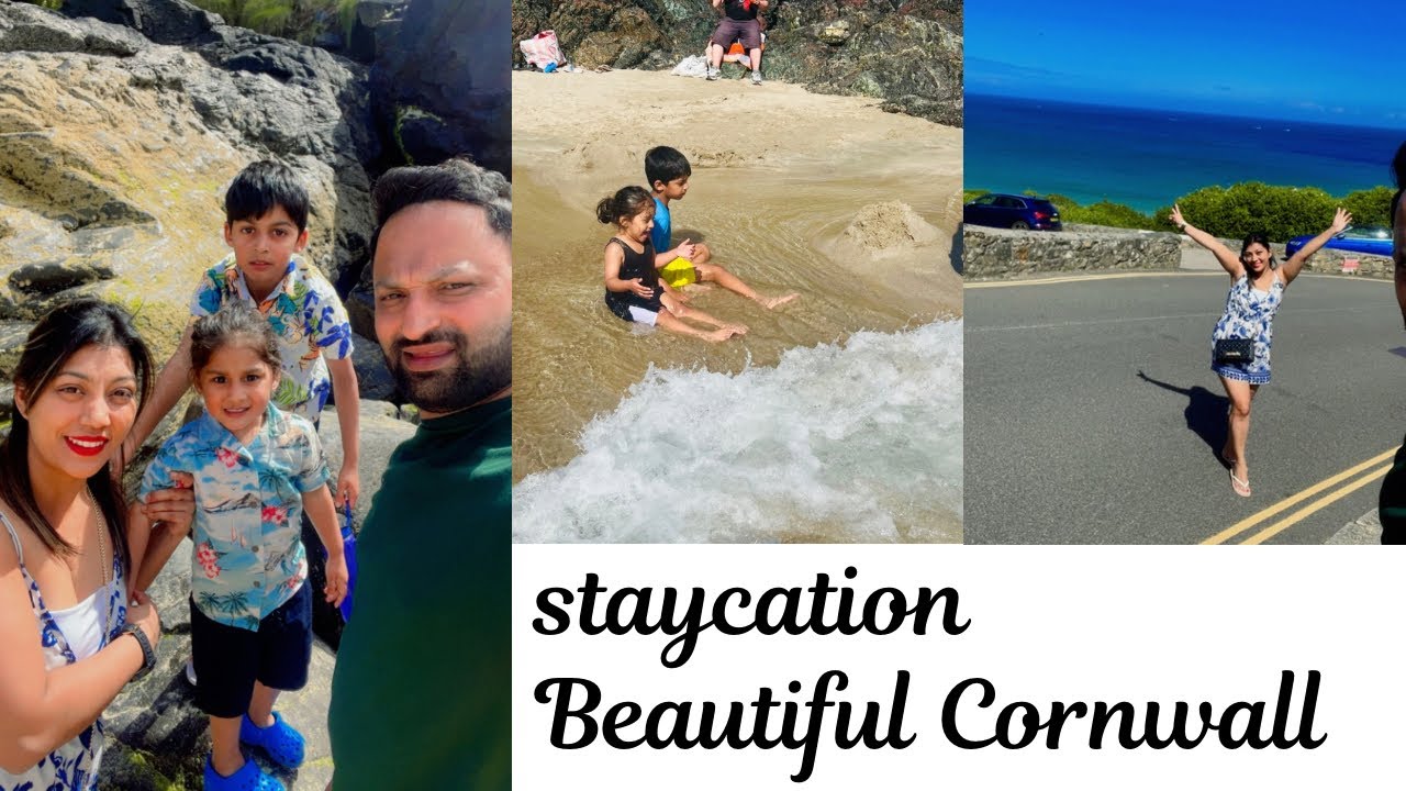 We are not the owners of the creation, “the earth is the Lord’s and ...