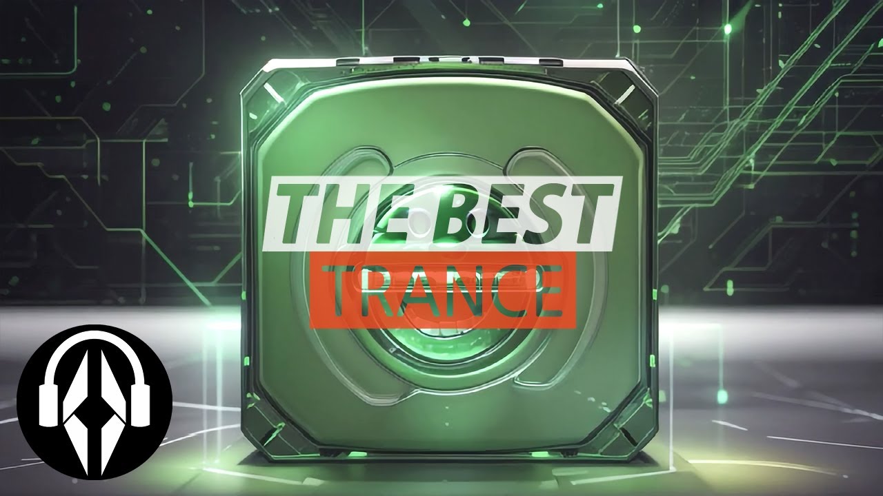 Trance/Steve Dekay & Allen Watts presents AWaken - D.N.A. (Extended Mix ...