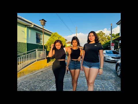 Aventuras Con San  está en vivo