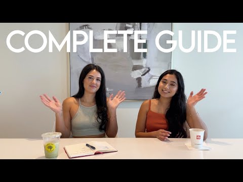 How to Buy a House in Las Vegas EVERY STEP in the Process