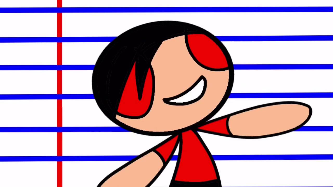 That s Crazy Talk YouTube that-s-crazy-talk-youtube
