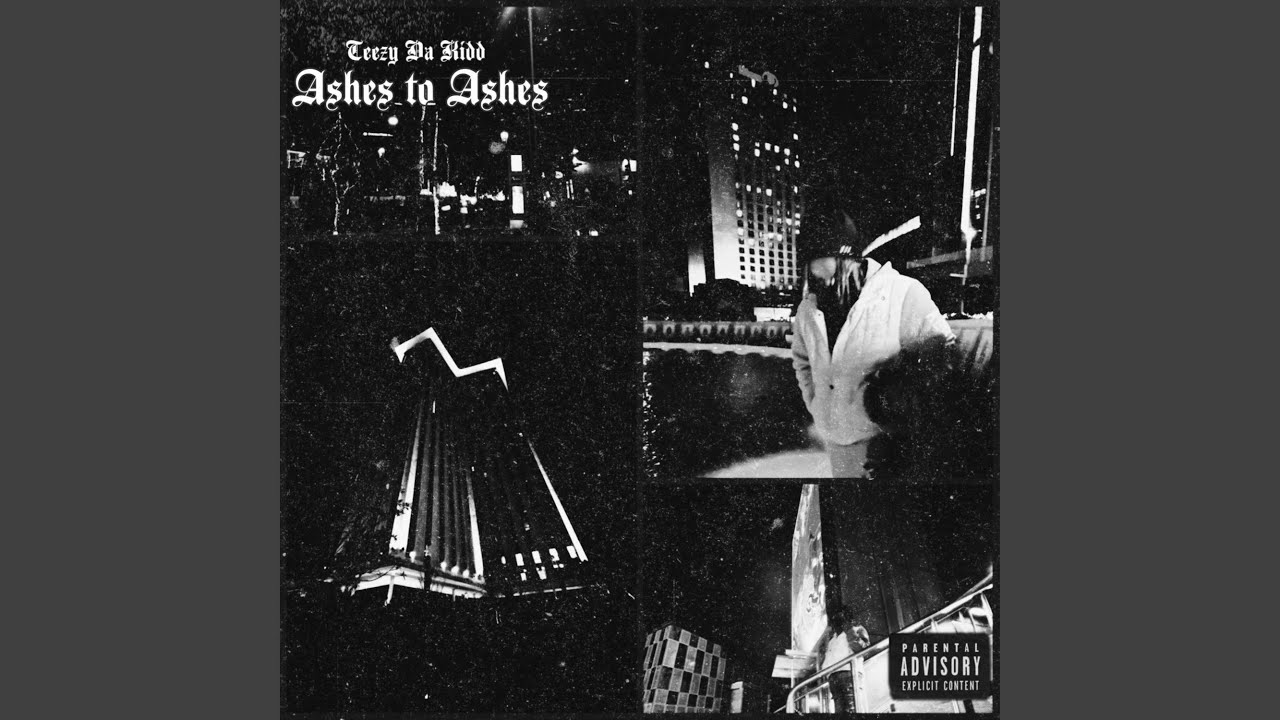 Safe Route (feat. Kamthemenace) - YouTube