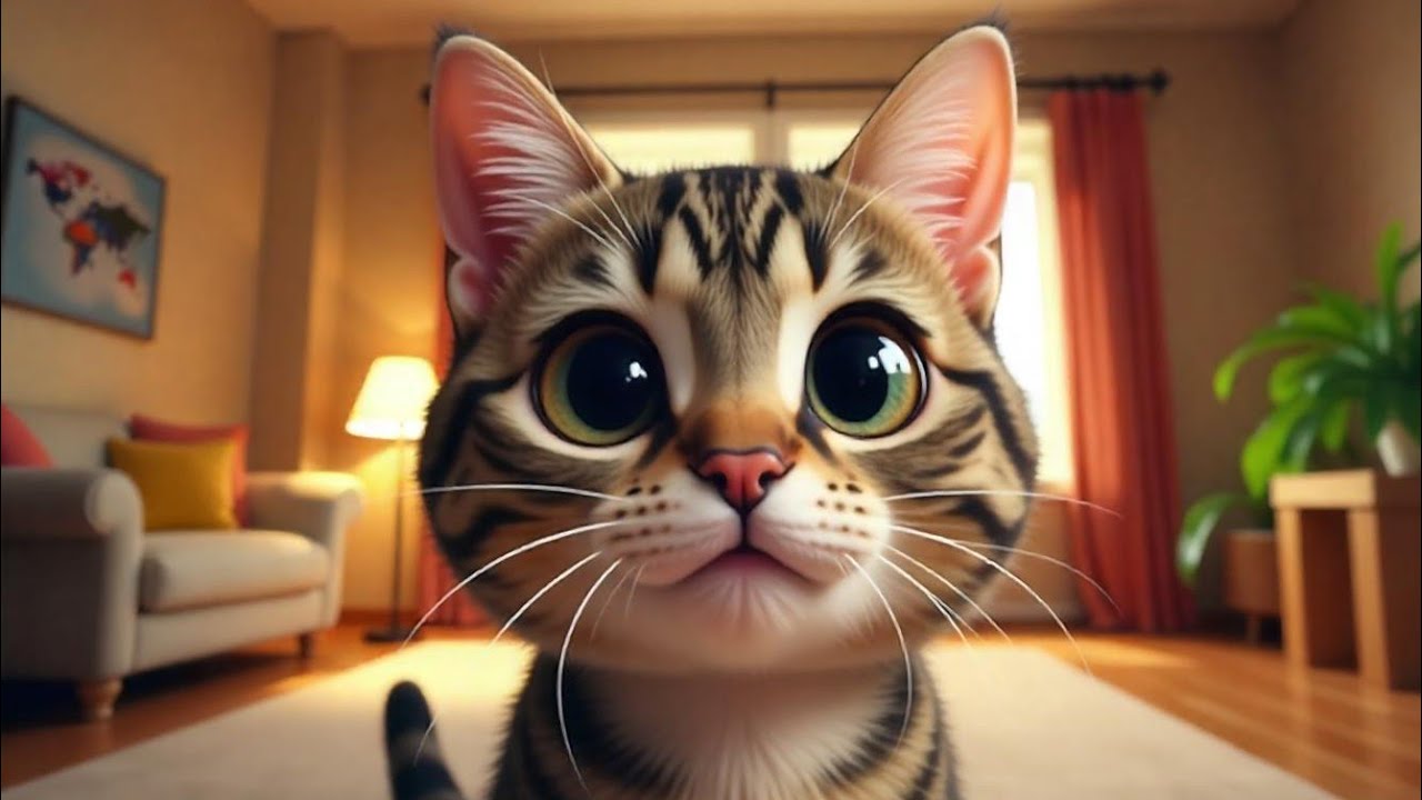 CUTEST Animal Videos of 2025 (NEW CUTE ANIMAL COMPILATION) - YouTube