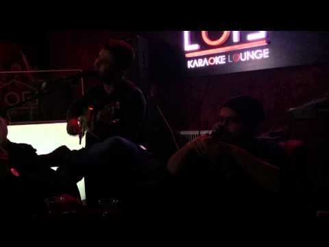 30 ноября 2015 г.