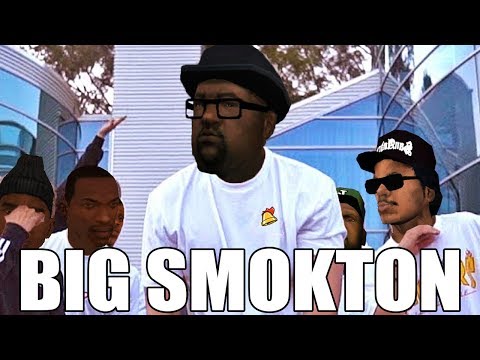 It's Everyday BrOOOHHH