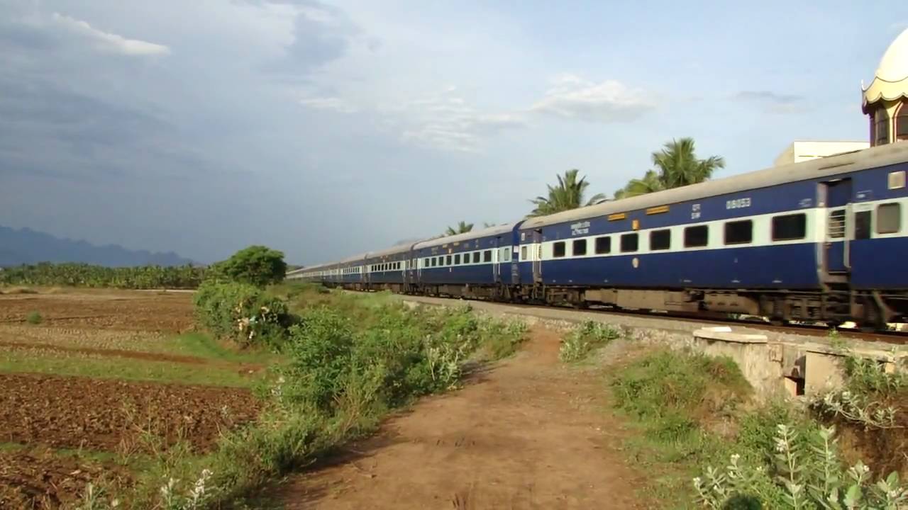 [HD] WDM3D SHOWS ITS RAGING PERFORMANCE !!!!! - YouTube