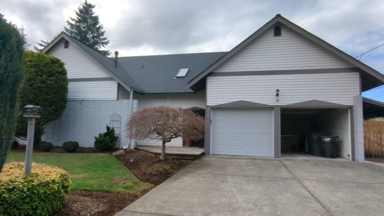 KSH 90 Million House ya Mkenya ya biz ya elderly - YouTube