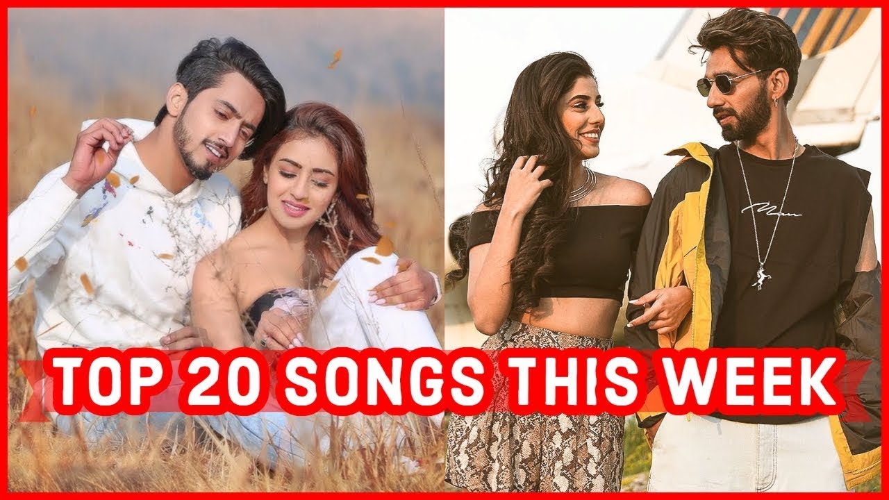 Top 10 Hindi Punjabi Songs This Week 2020 Latest Punjabi Songs New top-10-hindi-punjabi-songs-this-week-2020-latest-punjabi-songs-new