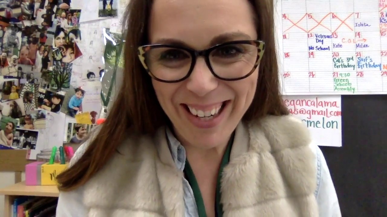 Eureka Math Grade 5 Module 2 Lesson 14 - YouTube