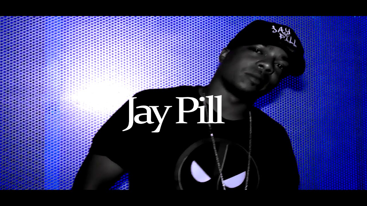 Second Time (intro) *Official Video* - YouTube