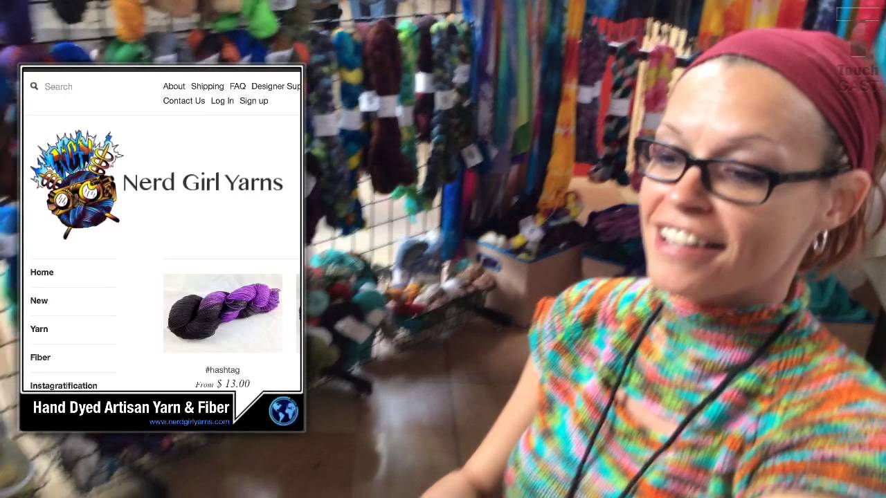 Christa Casebeer - YouTube