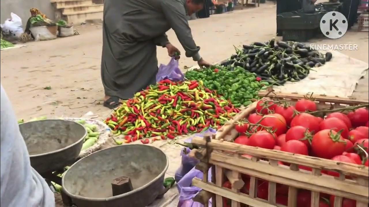 انزلوا السوق مع ام شوشو 🥕🥔🍠🧄 🤗🥗 ودعا وتكم لفلسطين 🇯🇴🇵🇸🇦🇪🇸🇩 - YouTube