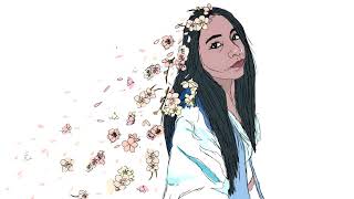 Indie Songs In Spanish | Popnable
