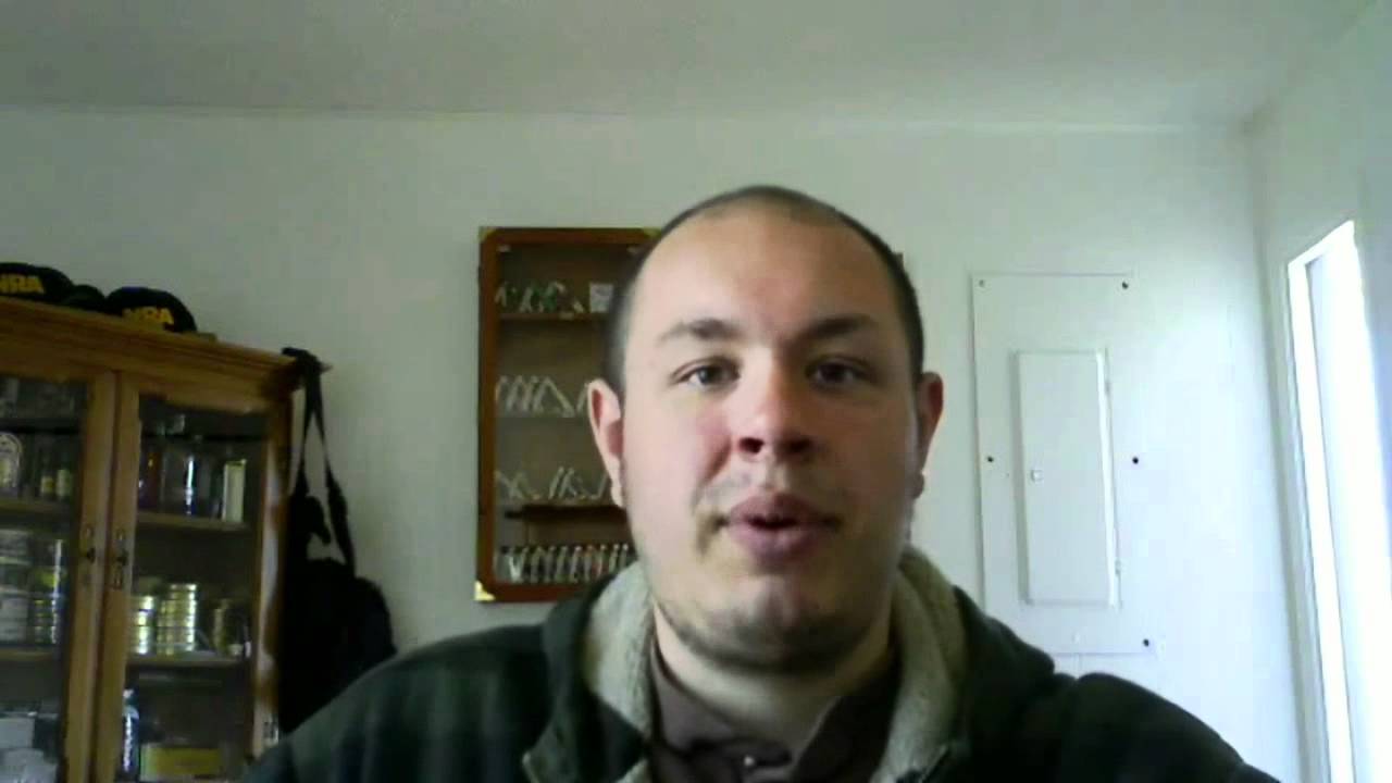 Non Tactical Shoutouts (ericsurf6, scooby1961, SpanglerScienceTV ...