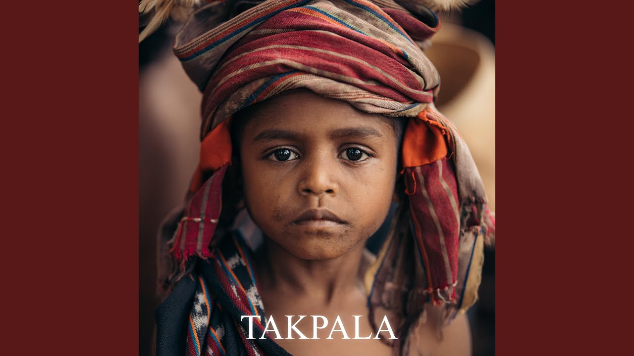 Takpala - YouTube
