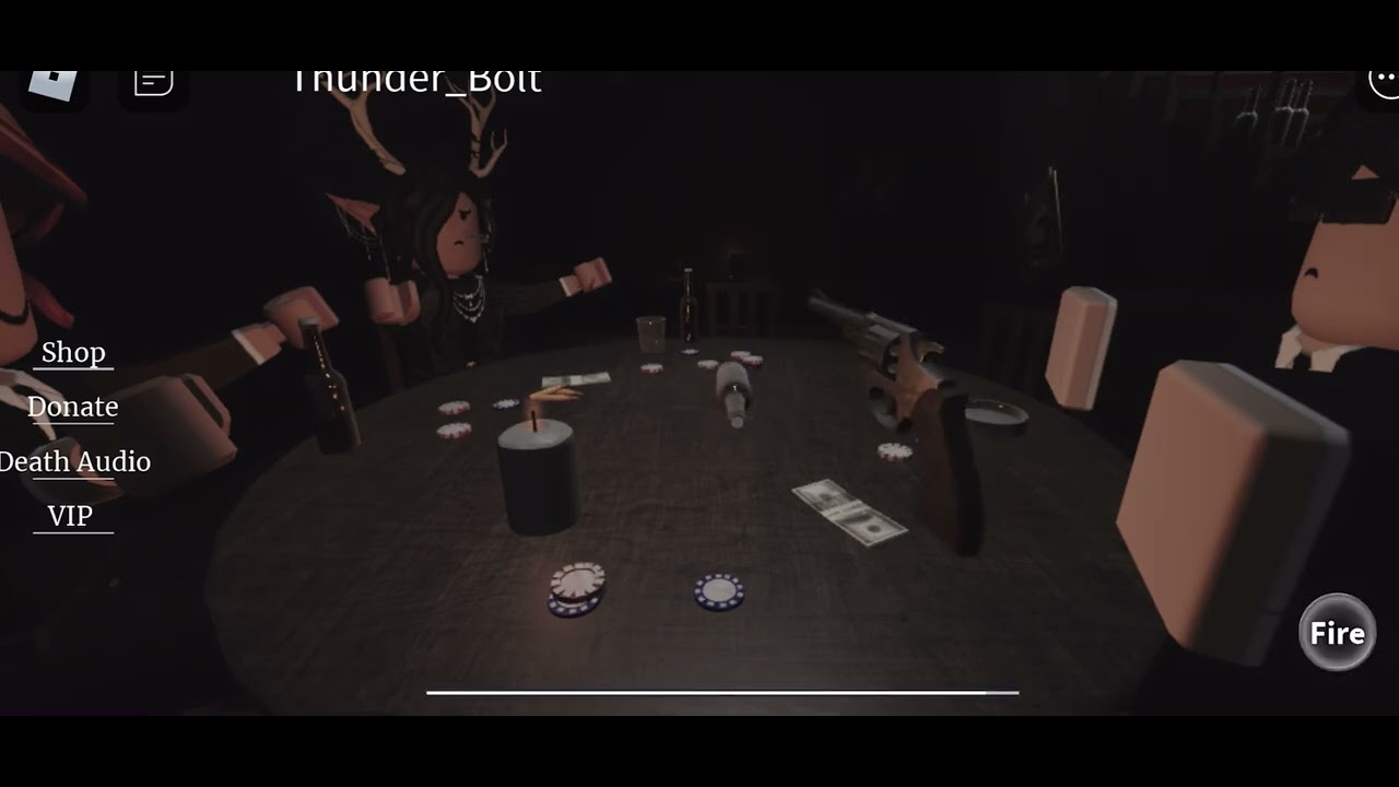 Spin it round and round meme roblox - YouTube