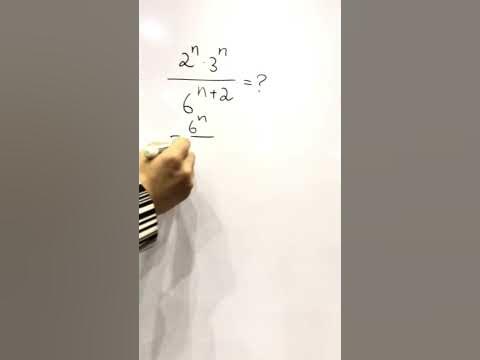 #shorts #math #mathematics #mathtricks #shortsviral - YouTube