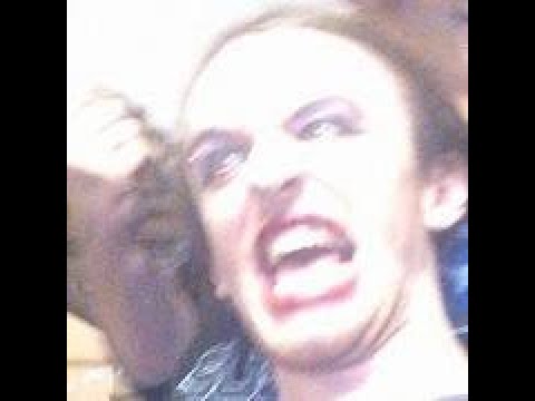 MUSIC STREAM STEPMANIA WOWIE WOWIE WOW WOW! - YouTube