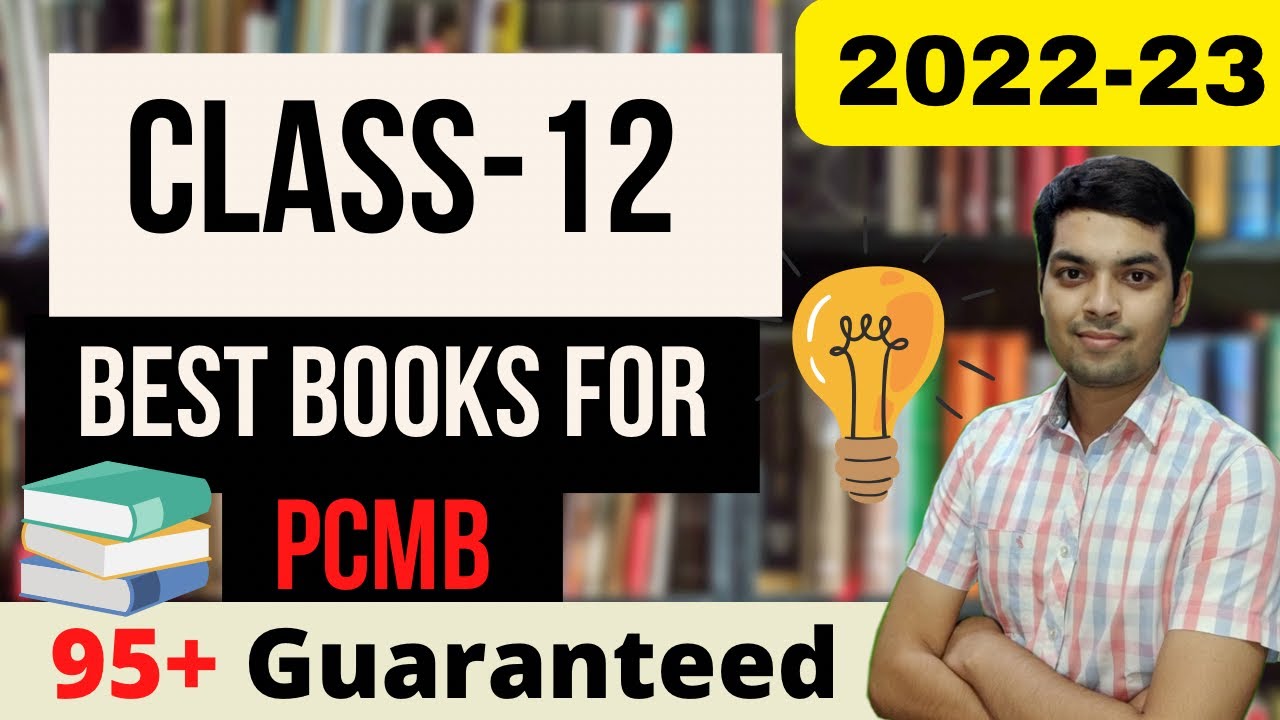 Best Book For CBSE Board Preparation Class 12 Best Reference Books For Class 12 CBSE 2022 23 best-book-for-cbse-board-preparation-class-12-best-reference-books-for-class-12-cbse-2022-23
