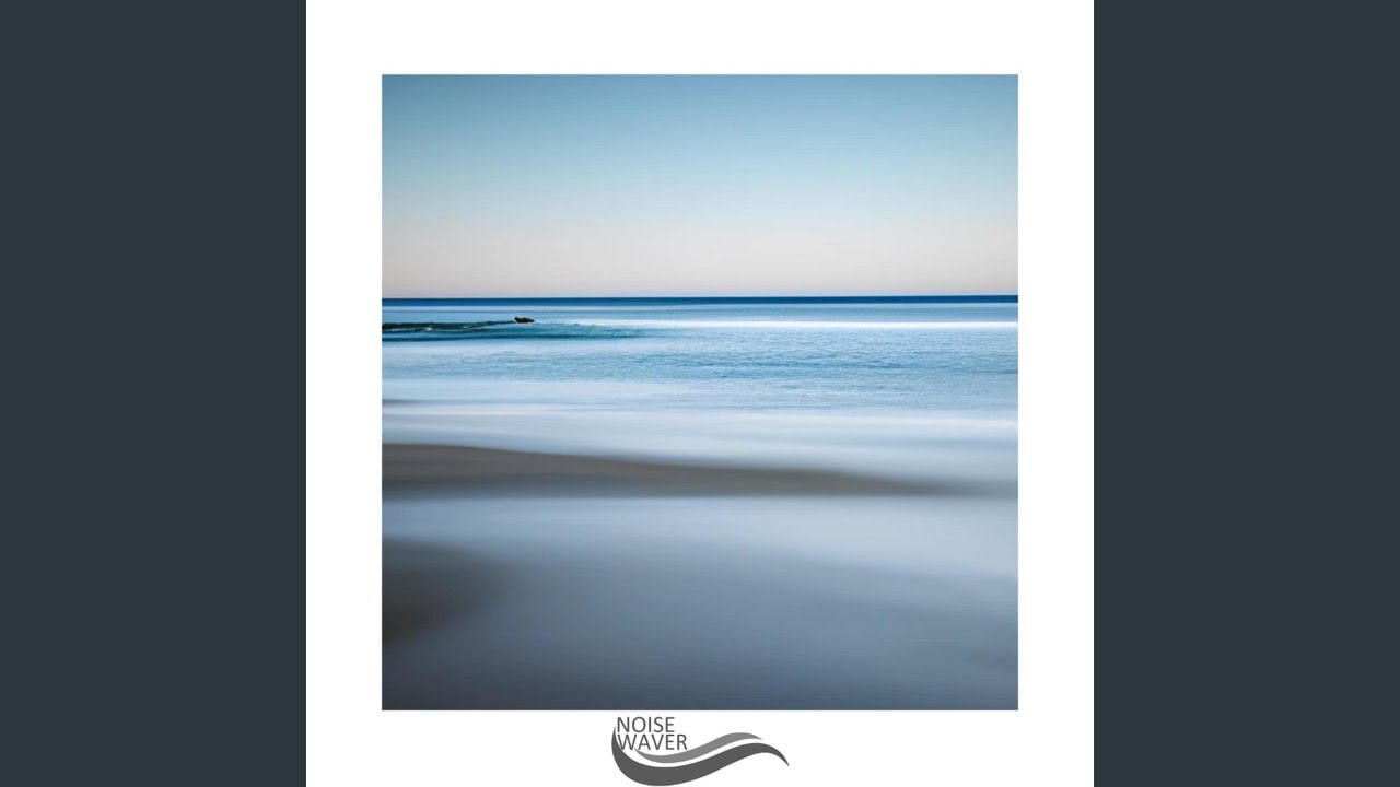 Dystopian Futures - YouTube